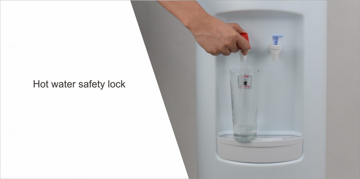 Aspen – Crystal Mountain